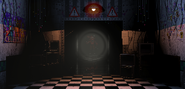 Flashlight | Five Nights At Freddy's Wiki | Fandom