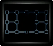 FFPS Endings | Five Nights At Freddy's Wiki | Fandom