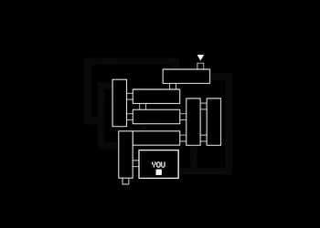 Ventilation System | Five Nights At Freddy's Wiki | Fandom
