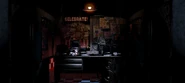 Office | Five Nights At Freddy's Wiki | Fandom