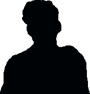 Ennard | Five Nights At Freddy's Wiki | Fandom