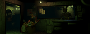 Office | Five Nights At Freddy's Wiki | Fandom