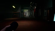 Parts/Service | Five Nights At Freddy's Wiki | Fandom