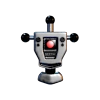 Mendo | Five Nights At Freddy's Wiki | Fandom