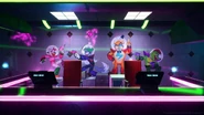 Fazer Blast | Five Nights At Freddy's Wiki | Fandom