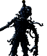 Ennard | Five Nights At Freddy's Wiki | Fandom