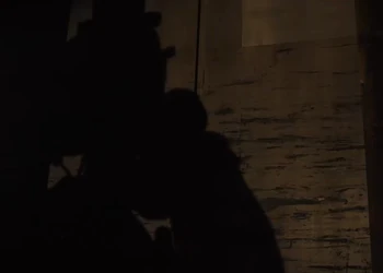 The Bite of 2000 | Five Nights At Freddy's Wiki | Fandom