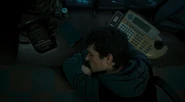 Phone Guy | Five Nights At Freddy's Wiki | Fandom