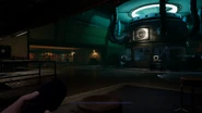 Parts/Service | Five Nights At Freddy's Wiki | Fandom