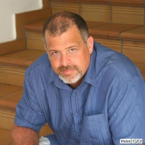 Dave Steele | Five Nights At Freddy's Wiki | Fandom