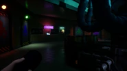 Parts/Service | Five Nights At Freddy's Wiki | Fandom
