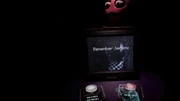Jeremy (Help Wanted) | Five Nights At Freddy's Wiki | Fandom