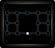 FFPS Endings | Five Nights At Freddy's Wiki | Fandom