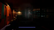 Parts/Service | Five Nights At Freddy's Wiki | Fandom