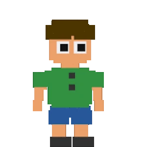 Minor Characters | Five Nights At Freddy's Wiki | Fandom