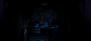 Office | Five Nights At Freddy's Wiki | Fandom
