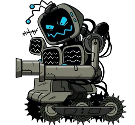 Lolzhax | Five Nights At Freddy's Wiki | Fandom