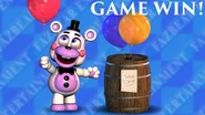 Helpy | Five Nights At Freddy's Wiki | Fandom
