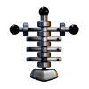 Mendo | Five Nights At Freddy's Wiki | Fandom