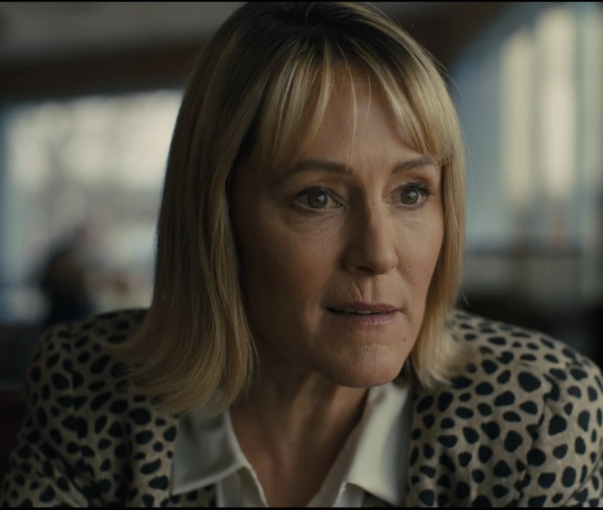 Jane Schmidt | Five Nights At Freddy's Wiki | Fandom