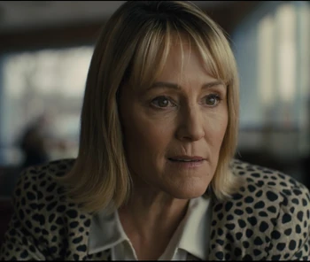 Jane Schmidt | Five Nights At Freddy's Wiki | Fandom