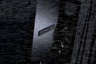 Sparky | Five Nights At Freddy's Wiki | Fandom