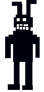 RWQFSFASXC | Five Nights At Freddy's Wiki | Fandom