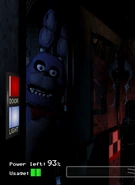 Doors | Five Nights At Freddy's Wiki | Fandom