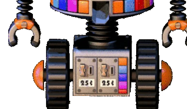 Discuss Everything About Five Nights At Freddy's Wiki | Fandom