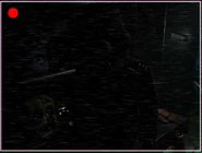 Scrapped Content | Five Nights At Freddy's Wiki | Fandom