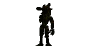 Phantom Foxy | Five Nights at Freddy's Wiki Suomi Wikia | Fandom