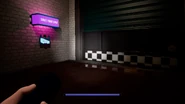 Parts/Service | Five Nights At Freddy's Wiki | Fandom
