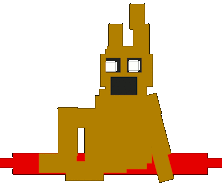 Springlock failure | Five Nights At Freddy's Wiki | Fandom