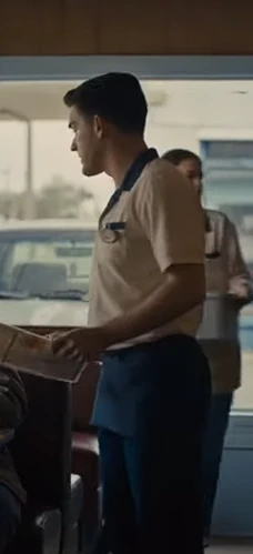 MatPat | Five Nights At Freddy's Wiki | Fandom