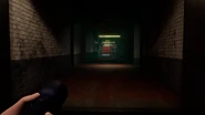 Parts/Service | Five Nights At Freddy's Wiki | Fandom