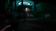 Parts/Service | Five Nights At Freddy's Wiki | Fandom