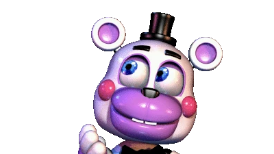 Discuss Everything About Five Nights At Freddy's Wiki | Fandom