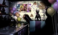 Music Box | Five Nights At Freddy's Wiki | Fandom