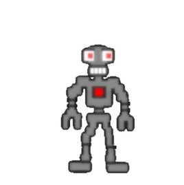 Bosses (FW) | Five Nights At Freddy's Wiki | Fandom