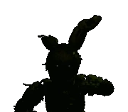 Five Nights at Freddy's 3 | Five Nights At Freddy's Wiki | Fandom