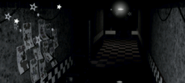 FFPS Endings | Five Nights At Freddy's Wiki | Fandom
