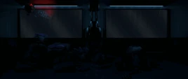 Scooping Room | Five Nights At Freddy's Wiki | Fandom
