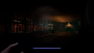 Parts/Service | Five Nights At Freddy's Wiki | Fandom