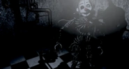 Ennard | Five Nights At Freddy's Wiki | Fandom