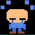Charlotte Emily | Five Nights At Freddy's Wiki | Fandom