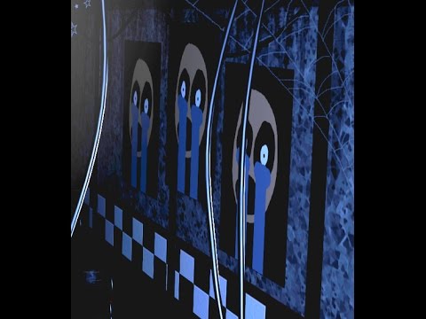 Crying Child (Ghost) | Five Nights At Freddy's Wiki | Fandom