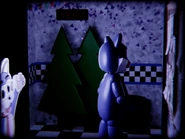 Candy the Cat | Five Nights At Freddy's Wiki | Fandom