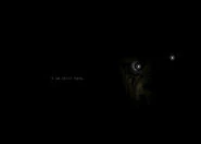 Spring Bonnie/Springtrap | Five Nights At Freddy's Wiki | Fandom