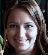 Tape Girl | Five Nights At Freddy's Wiki | Fandom