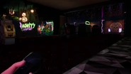 Chica's Bakery | Five Nights At Freddy's Wiki | Fandom